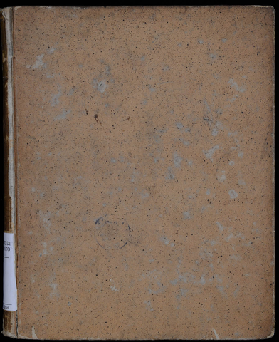 Friedrich von Bulow's ... und Dr. Theodor Hagemann's ... Practische ...