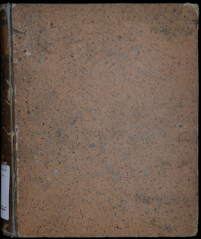 Friedrich von Bulow's ... und Dr. Theodor Hagemann's ... Practische ...