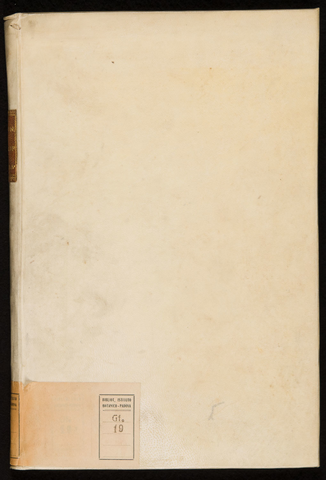 A true & exact history of the island of Barbadoes. Illustrated with a ...